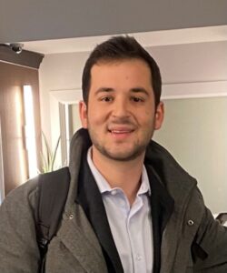 Ryan Hunter Bluestone | ryanbluestone.com